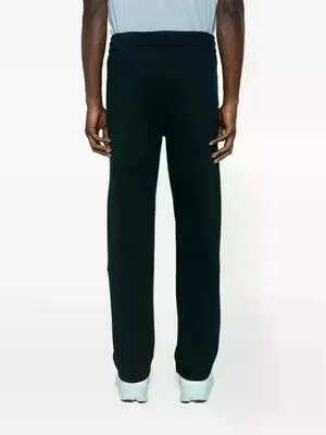 Moncler Logo-patch Track Pants