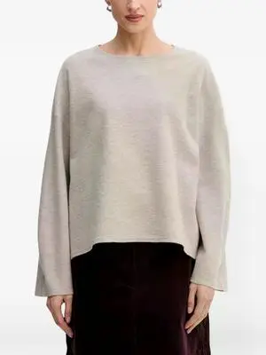 Marc O'polo Round Neck Sweaters For Women