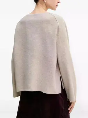 Marc O'polo Long-sleeve Sweater