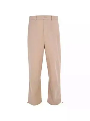 Simkhai Owen Parachute Trousers