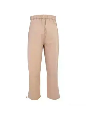 Simkhai Owen Parachute Trousers