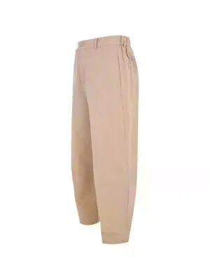 Simkhai Owen Parachute Trousers