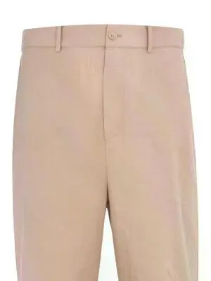 Simkhai Owen Parachute Trousers