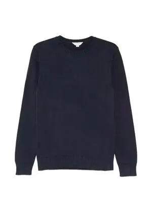 Malo Cuffed Sweaters For Men