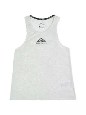 Nike City Sleek Trail Tank Top