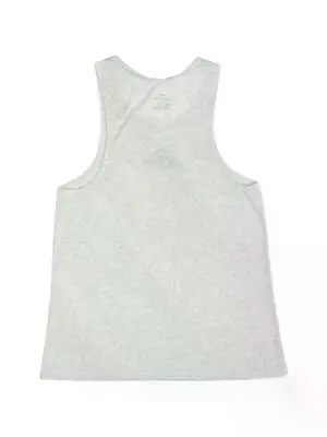 Nike City Sleek Trail Tank Top