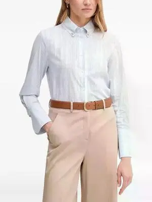 Joop! Button Up Tops