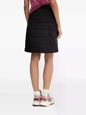 JACK WOLFSKIN Winterdune Quilted Skirt