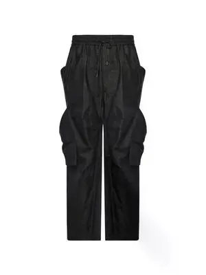 Vivienne Westwood Drawstring Pants For Men