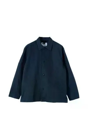 MARGARET HOWELL Buttoned Shirt