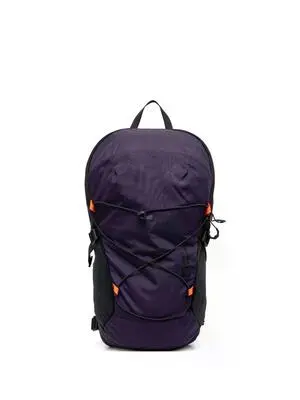 JACK WOLFSKIN Cyrox Shape 15 Hiking Backpack