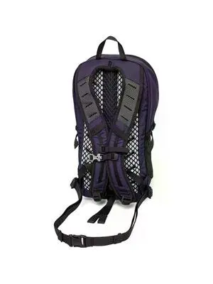 JACK WOLFSKIN Cyrox Shape 15 Hiking Backpack