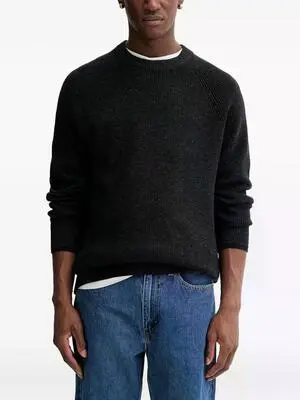 Marc O'polo Frill Knitwear For Men