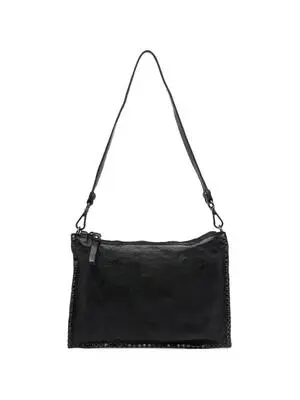 Campomaggi Embellished Bags For Women