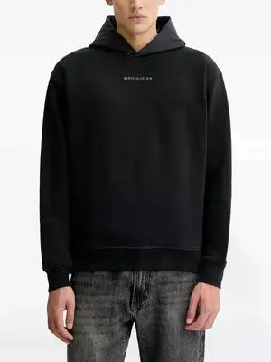 Marc O'polo Sweatshirts Hoodies For Men