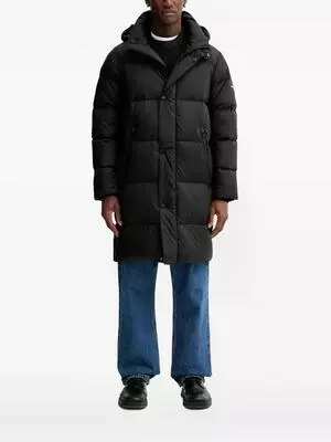 Marc O'polo Mid Length Outerwear For Men