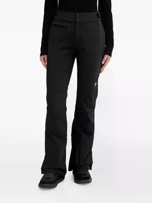 Peak Performance Pants For Women