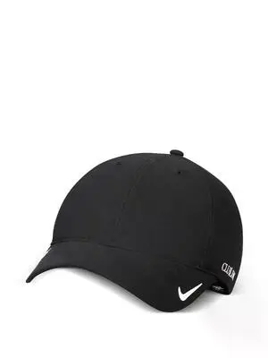 Nike Storm-fit Adv Club Cap - Black