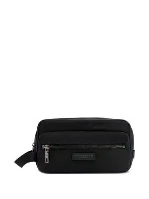 Gianni Chiarini Handheld Bags For Men