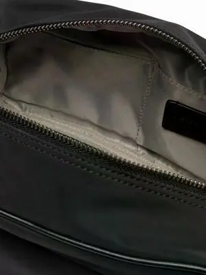 GIANNI CHIARINI Oslo Zip-fastening Wash Bag