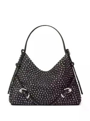Givenchy Embellished Mini Bag