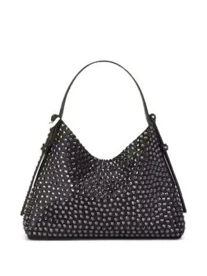 Givenchy Embellished Mini Bag