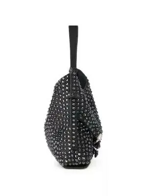 Givenchy Embellished Mini Bag
