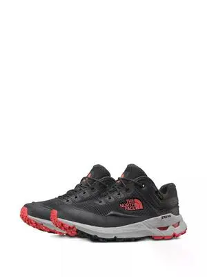 The North Face Round Toe Sneakers For Women