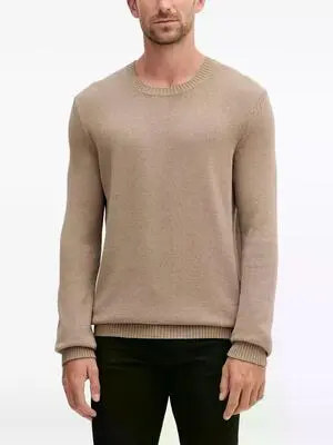 JOOP! Belao Sweater
