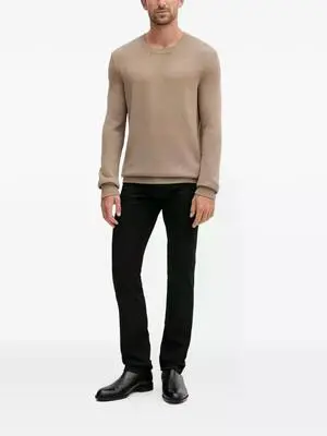 JOOP! Belao Sweater