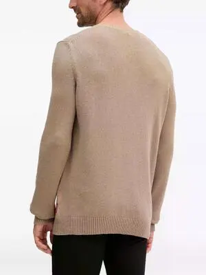 JOOP! Belao Sweater