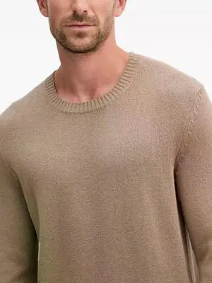 JOOP! Belao Sweater