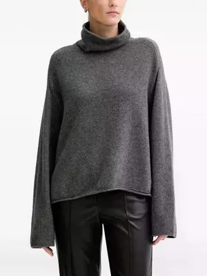 Marc O'polo Turtleneck Sweaters For Women