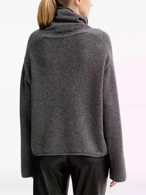 Marc O'polo Roll-neck Sweater