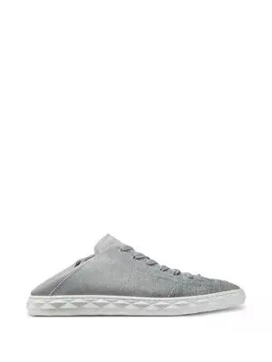 JIMMY CHOO Diamond Flex Sneakers