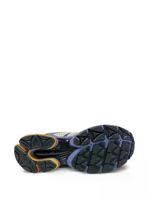 Saucony Progrid Triumph 4 Sneakers - Blue