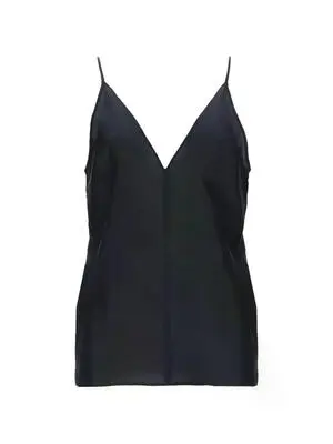 Alysi Casual Camis Tanks For Women