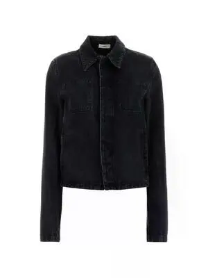 RIER Denim Jacket