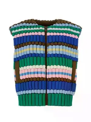Raxxy Fitted Jackets For Women