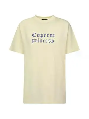 Coperni T-shirts For Women