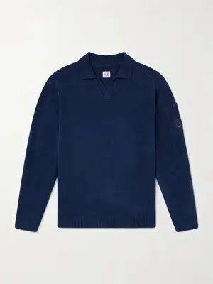 C.p. Company Polos For Men