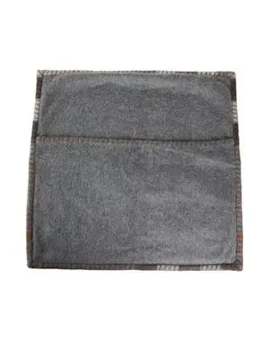 Burberry Pillow Or Pillow Case Cashmere