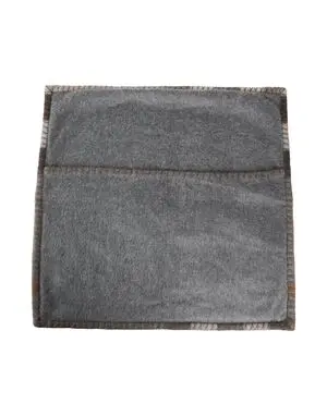 Burberry Pillow Or Pillow Case Cashmere