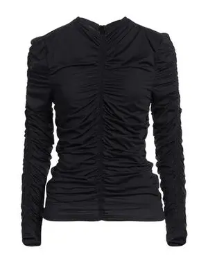 Patrizia Pepe Performance Tops For Women