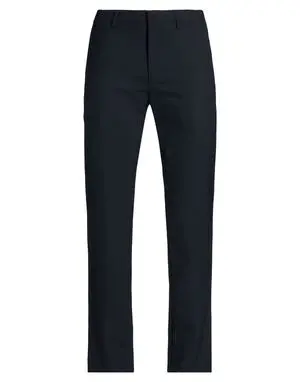 MODES Garment Pants - Blue