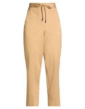 CIRCOLO 1901 Jersey Trousers