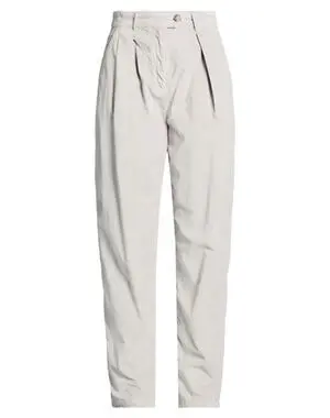 Emporio Armani Belted Pants For Women