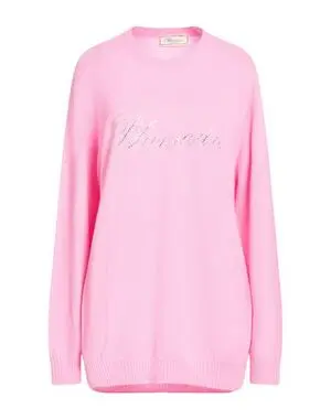 Blumarine Fine Knit Sweaters For Women