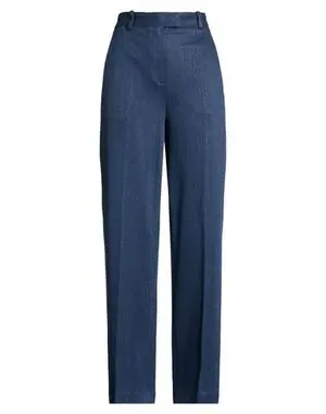 Circolo 1901 High Rise Pants For Women