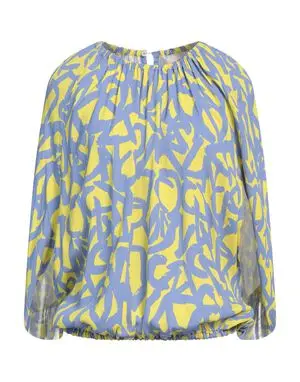 Liviana Conti Light Viscose Top